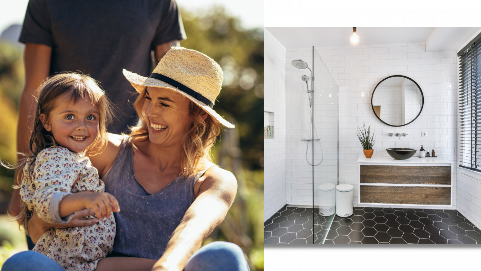 Economy Housing | Home | Beautiful Affordable Homes