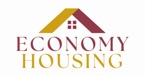 About Us - Economy Housing Inc - Mobile Home Dealer