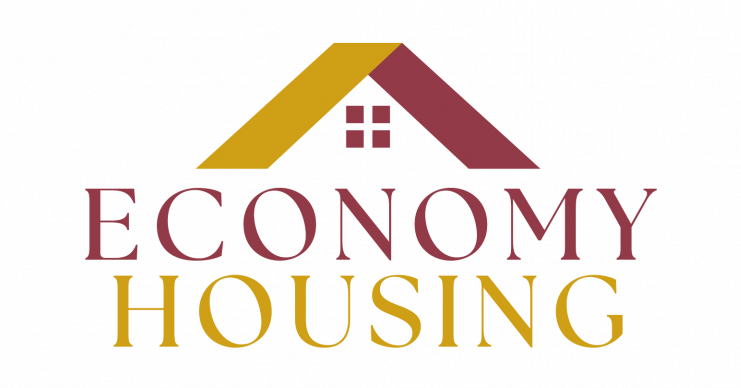 Contact Us - Economy Housing