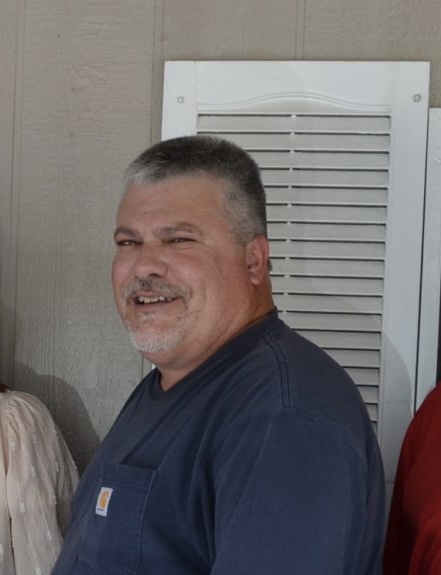 About Us - Economy Housing Inc - Mobile Home Dealer